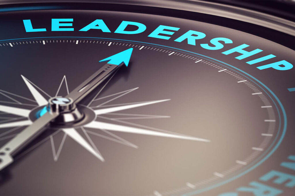 Unleashing the Power of Market Leadership – Ehsan Allahverdi